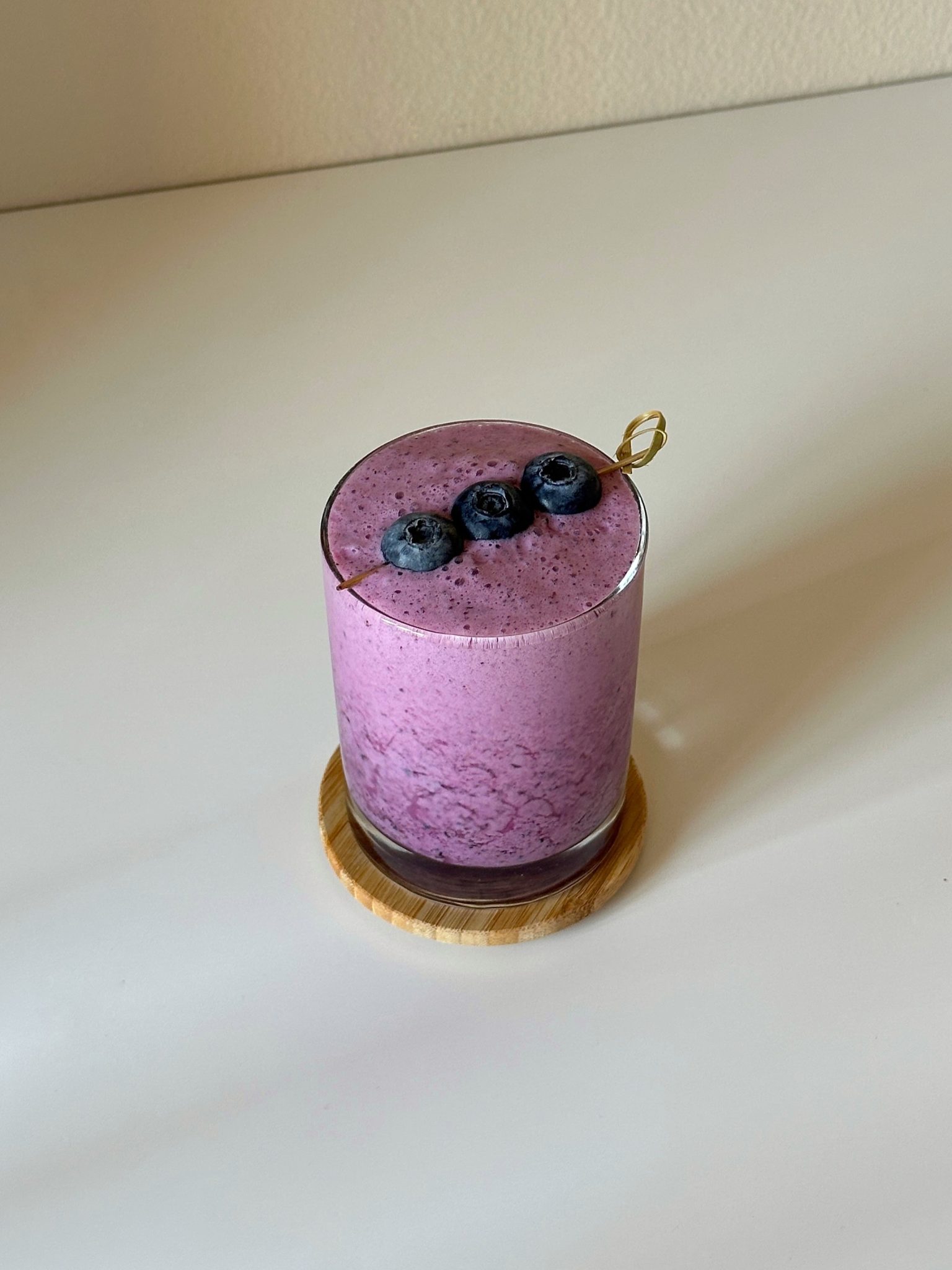 Yakult & Yakult Light | Probiotic Drink Recipes Archive - Yakult ...